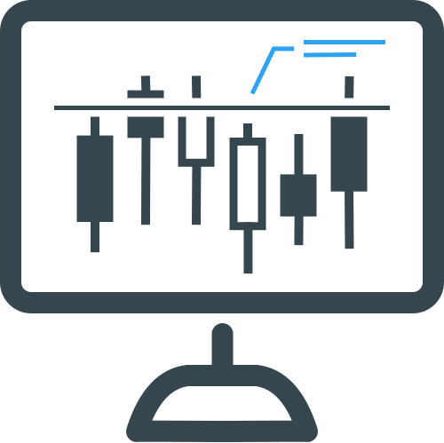 Try TrueTrader - True Trader